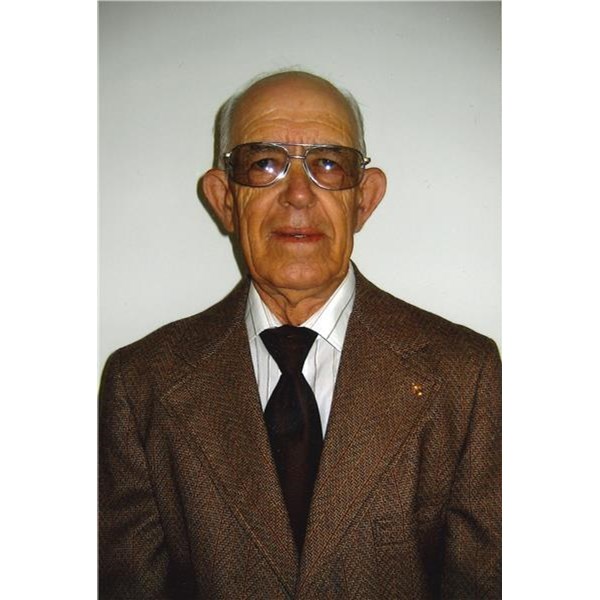 Fred Howard Obituary (1931 - 2021) - Broken Bow, NE - Kearney Hub