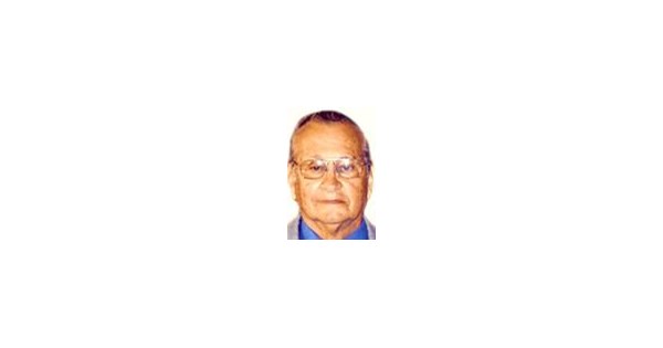 Fred Hartman Obituary (2013) - Kearney, NE - Kearney Hub