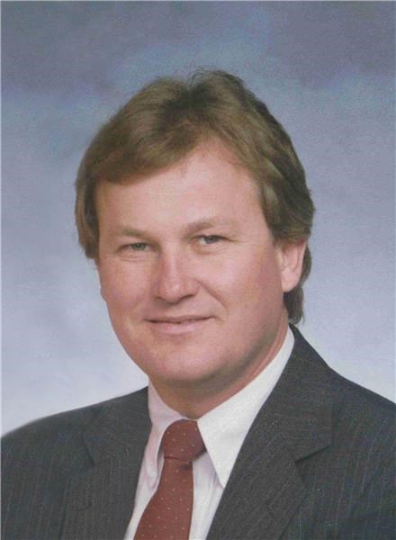 Gary Mueller Obituary (1951 - 2022) - Holdrege, NE - Kearney Hub