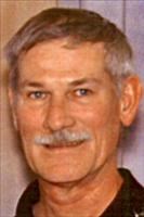 Michael Harrington Obituary (2009) - Kearney, NE - Kearney Hub