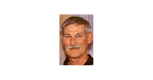 Michael Harrington Obituary (2009) - Kearney, NE - Kearney Hub