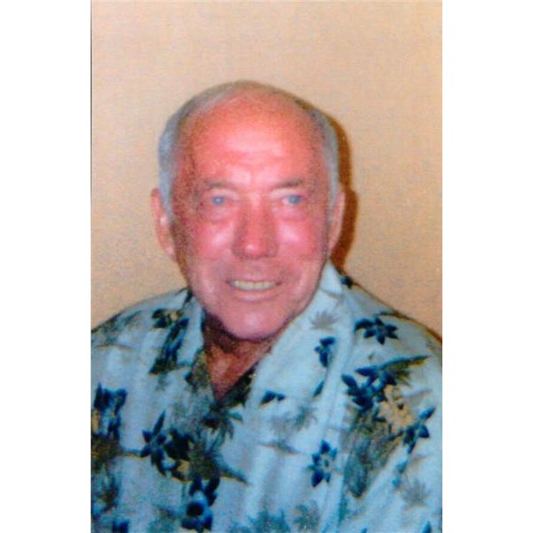 Lyle Roeder Obituary (1933 - 2021) - Mesa, NE - Kearney Hub