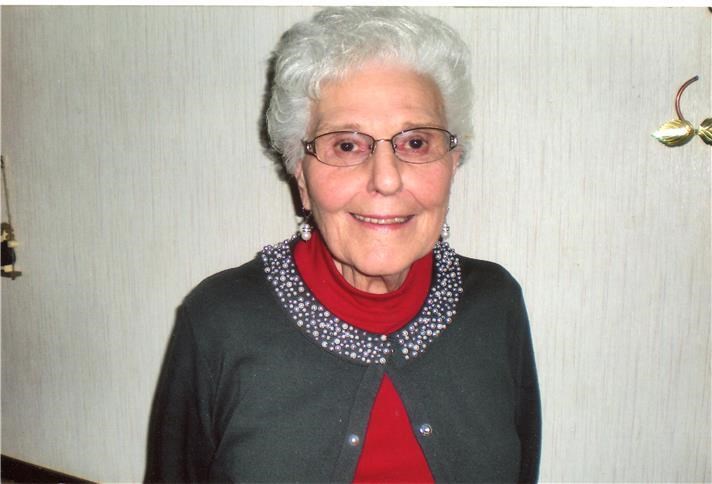Roberta Roeder Obituary (2021) - Kearney, NE - Kearney Hub