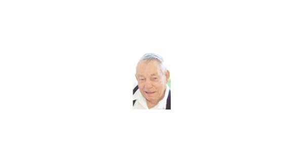 John Pinner Obituary (2011) - Holdrege, NE - Kearney Hub