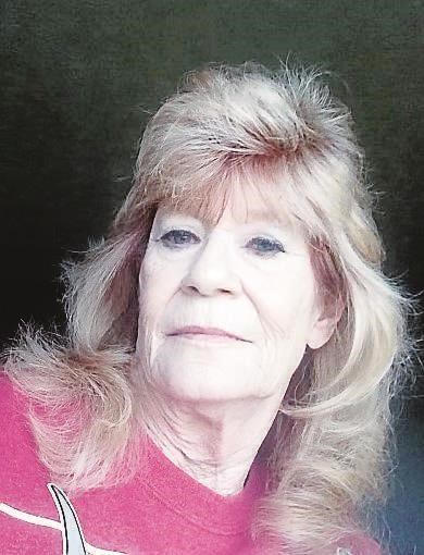 Patricia Vogel-Kiger Obituary (1948 - 2022) - Lexington, NE - Kearney Hub