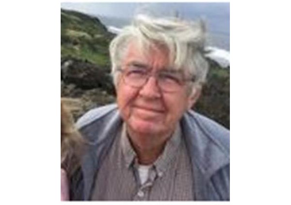 Frederick Sehnert Obituary (2024) - Conneaut, OH - Kearney Hub