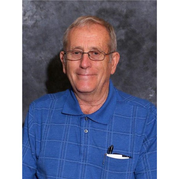 Frederick Ward Obituary (1938 - 2022) - Lexington, NE - Kearney Hub