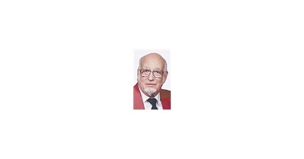Gerald Feese Obituary (2011) - Kearney, NE - Kearney Hub