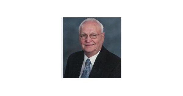 Leonard Johnson Obituary (1930 - 2025) - Sioux Falls, SD - KELOLAND