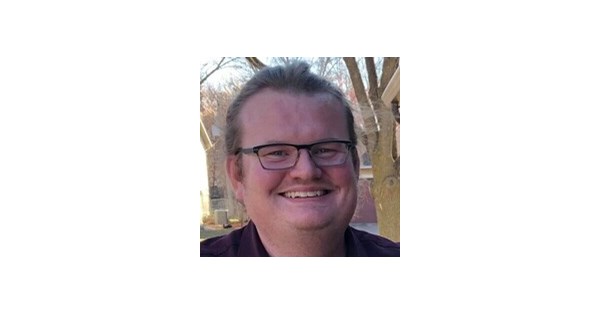 Christopher Nemmers Obituary (1989 - 2022) - Legacy Remembers