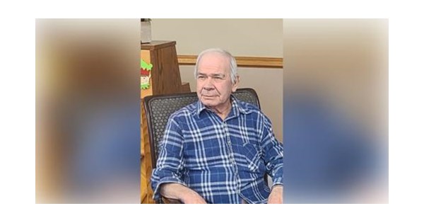 John Stotz Obituary (1945 - 2023) - Elk Point, SD - KELOLAND