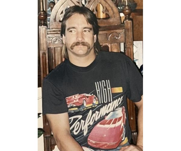 Wayne Calvert Obituary (1955 - 2023) - Belle Fourche, SD - KELOLAND