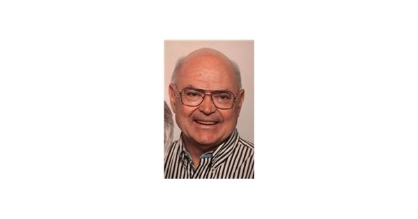 Carl Ades Obituary (1943 - 2022) - Clear Lake, IA - KELOLAND