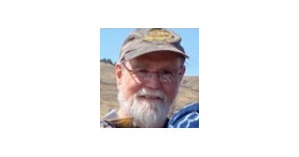 Thomas Bluhm Obituary (1946 - 2022) - Belle Fourche, SD - KELOLAND