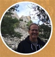 Dan Mattison Obituary (1960 - 2020) - Sioux Falls, SD - KELOLAND