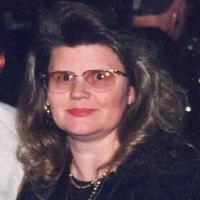 Jacqueline Whyte Obituary (1954 - 2024) - Sioux Falls, SD - KELOLAND