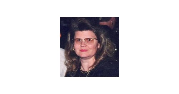 Jacqueline Whyte Obituary (1954 - 2024) - Sioux Falls, SD - KELOLAND