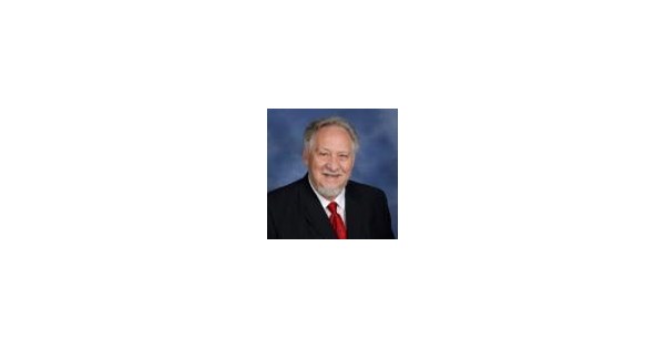 Edward Wyatt Obituary (1941 - 2020) - Rapid City, SD - KELOLAND