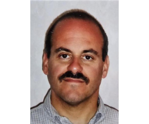 John Durso Obituary (1954 - 2025) - Sioux Falls, SD - KELOLAND