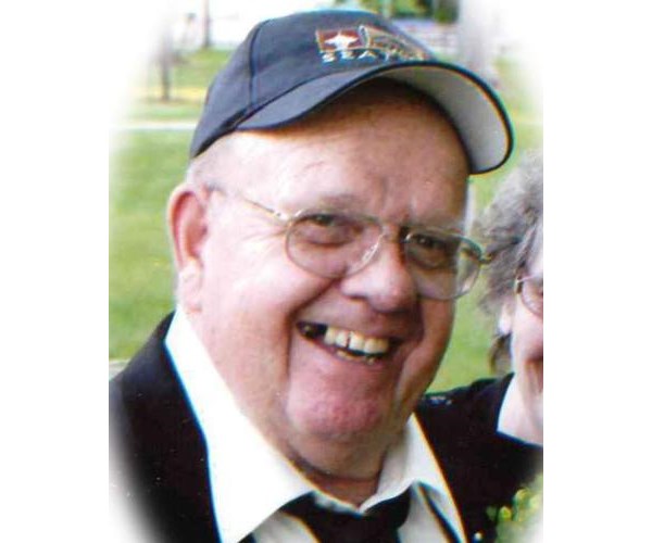 Ray Kidd Obituary (1942 - 2023) - Belle Fourche, SD - KELOLAND