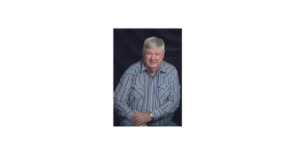 James Olsen Obituary (1938 - 2020) - Sioux Falls, SD - KELOLAND