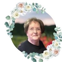 Jeanette Hansen Obituary (1945 - 2023) - Sioux Falls, SD - KELOLAND
