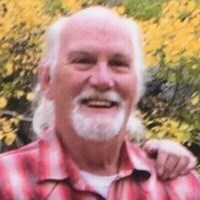 Gregory Miller Obituary (1947 - 2023) - Sioux Falls, SD - KELOLAND
