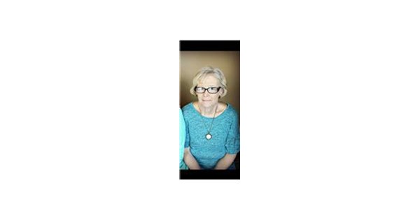 Sharon Stoll Obituary (1947 - 2024) - Sioux Falls, SD - KELOLAND