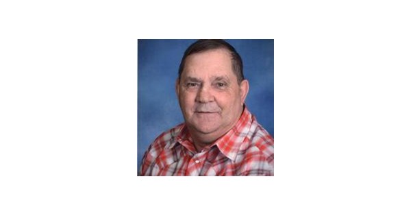 Michael Schweitzer Obituary (1951 - 2024) - Sioux Falls, SD - KELOLAND
