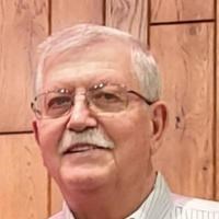 David Schmidt Obituary (1954 - 2025) - Sioux Falls, SD - KELOLAND