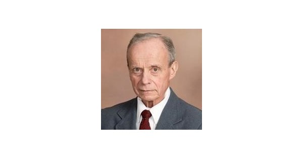 Ronald Bly Obituary (1941 - 2021) - Garretson, SD - KELOLAND