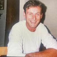 Mark Westlake Obituary (1961 - 2024) - Sioux Falls, SD - KELOLAND