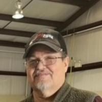 Robert Wilson Obituary (1964 - 2025) - Sioux Falls, SD - KELOLAND