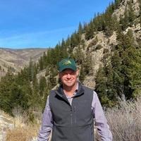 David Saxlund Obituary (1968 - 2024) - Sioux Falls, SD - KELOLAND