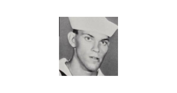 Richard Andersen Obituary (1949 - 2025) - Sioux Falls, SD - KELOLAND