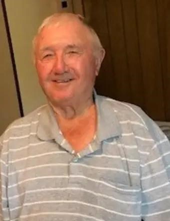 Lyle Kaiser Obituary (1931 - 2024) - Elk Point, SD - KELOLAND