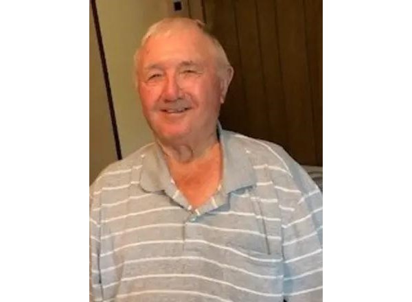 Lyle Kaiser Obituary (1931 - 2024) - Elk Point, SD - KELOLAND