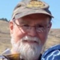 Thomas Bluhm Obituary (1946 - 2022) - Belle Fourche, SD - KELOLAND