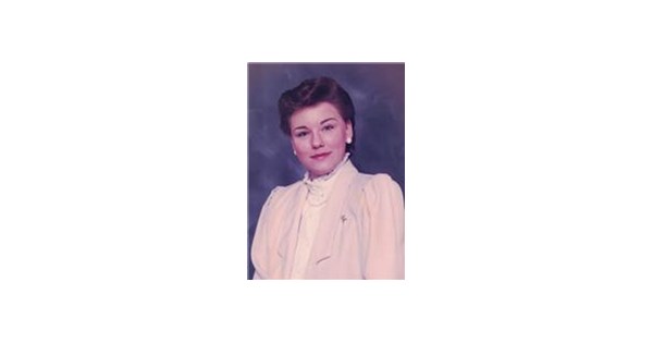 Laura Weaver Obituary (1960 - 2021) - Belle Fourche, SD - KELOLAND