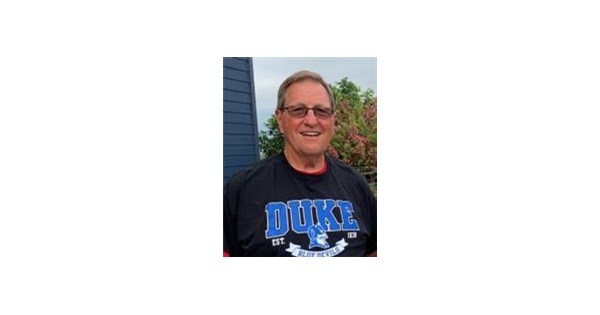Robert Fullenkamp Obituary (1942 - 2021) - Vermillion, SD - KELOLAND