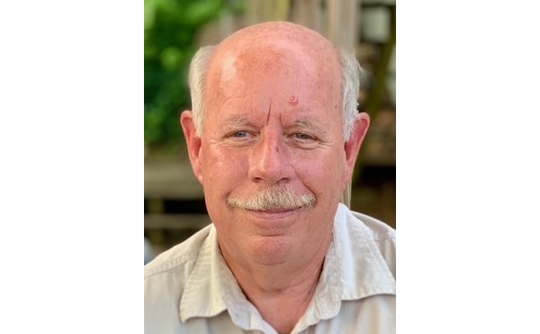 Bill Moos Obituary (1946 - 2024) - Stickney, SD - KELOLAND