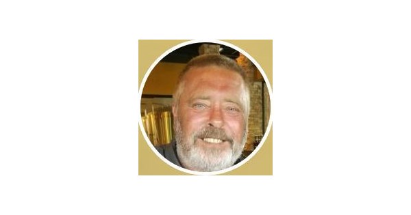 Jim Wingert Obituary (1958 - 2020) - Sioux Falls, SD - KELOLAND