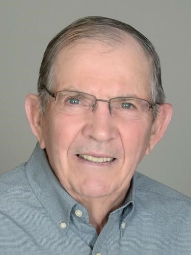 Floyd Bialas Obituary (1934 - 2024) - Stickney, SD - KELOLAND