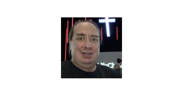 Sean Bock Obituary (1970 - 2024) - Sioux Falls, SD - KELOLAND