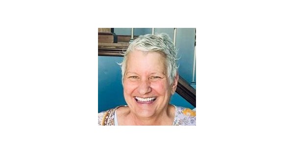 Kimberly Cunningham Obituary (1962 - 2024) - Sioux Falls, SD - KELOLAND