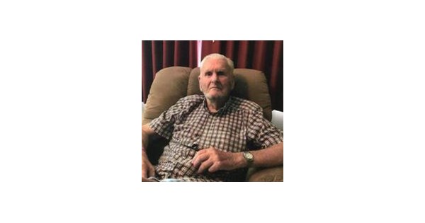 Ronald Johnson Obituary (1932 - 2024) - Sioux Falls, SD - KELOLAND