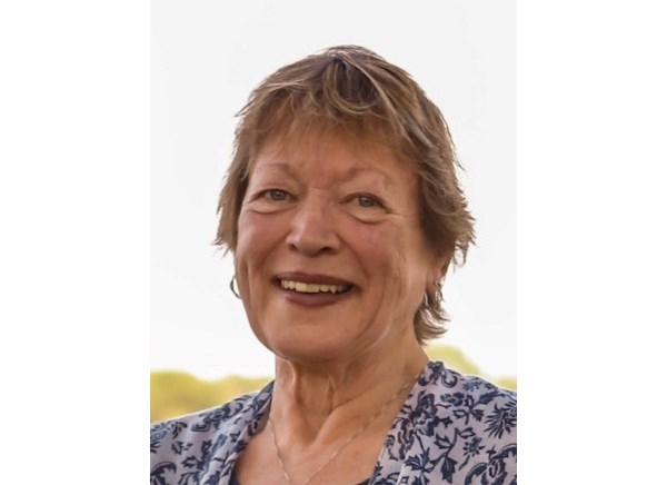 Deborah Bosma Obituary (1961 - 2023) - Stickney, SD - KELOLAND