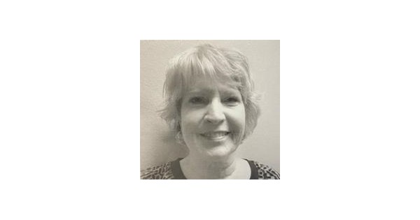 Deborah Ellingson Obituary (1961 - 2024) - Garretson, SD - KELOLAND