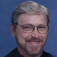 Michael Lawrence Obituary (1954 - 2024) - Sioux Falls, SD - KELOLAND
