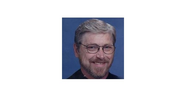 Michael Lawrence Obituary (1954 - 2024) - Sioux Falls, SD - KELOLAND